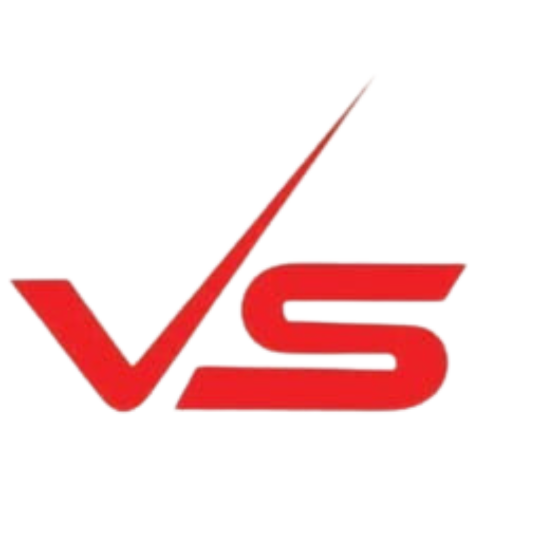Home - VS Enterprises | C&F Agent